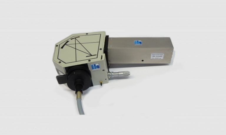 bh单光子探测器 - 深圳市檀臻科技有限公司 Hybrid PMT, SPAD, InGaAs, NbN