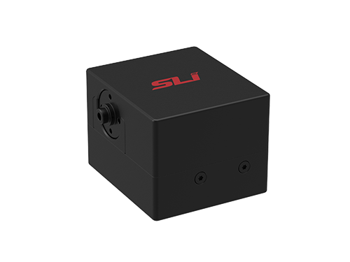 光纤光谱仪 - 深圳市檀臻科技有限公司 Spectrolight新式光纤光谱仪，光纤光谱仪